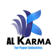 Al Karma | Leading Paper Manufacturer in Egypt