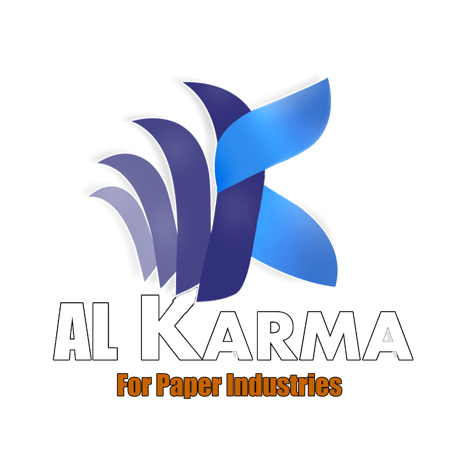 Al Karma | Leading Paper Manufacturer in Egypt